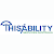 Thisability Australia – Medium
