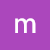 Moradi Mahsa – Medium