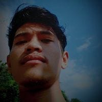 Muhammad Ferdi Arifuddin – Medium