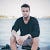 Peter Hempel – Medium