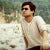Arora rishabh – Medium