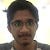 Shenthan – Medium