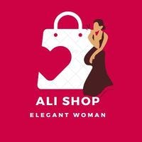 About – Ali Shoping – Medium