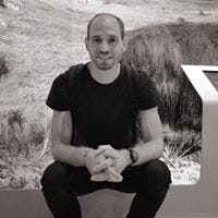 About – Jean-baptiste Thiébaut – Medium