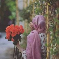 Amna Anwar – Medium