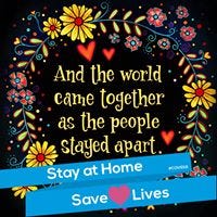 Beth-Steve Peterson – Medium