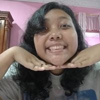 About – Aubree Jeffe – Medium