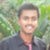 About – Pankaj Jagtap – Medium