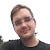 Subert – Medium
