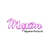 Maxim hygiene – Medium