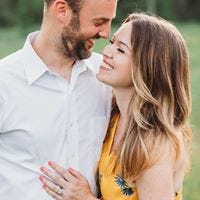 Erica Ewing – Medium