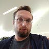 Craig Little – Medium