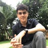 Kevin Joshi – Medium