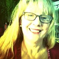 Tamara Anna Koziej – Medium