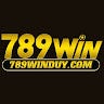 789Win Nhà Cái – Medium