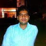 About – Rajib Bardhan – Medium