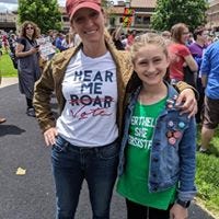 About – Mara Katz Colbert – Medium