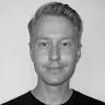 William Lindskog – Medium