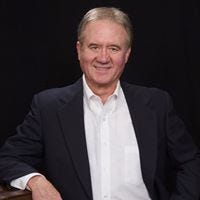 John Smith – Medium