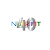 Nutrifit – Medium
