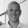 Mike Waugh on Medium curated some lists