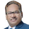 Prem Singh Thakur – Medium