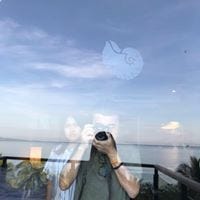 Teera Kittitaweesin – Medium