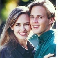 David Hansen – Medium