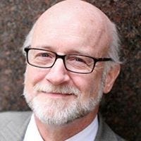 Neil Elliott – Medium