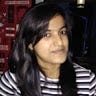 Sweta Shaw – Medium