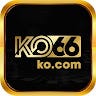 KO66 - KO66.Com | Link Truy Cập Nhà Cái KO66 +66K – Medium