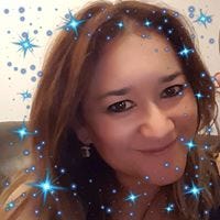 About – Angélica Castañeda Guarnizo – Medium