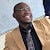 Goodluck Moses James – Medium