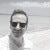 Gary Mayger – Medium