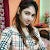 About – Samiha Yeasmin – Medium