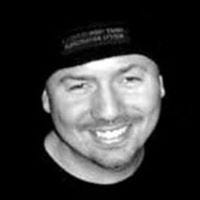 David Hicks – Medium