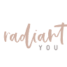 Radiant You – Medium