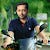 Amit Saha – Medium