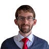 Brian Heise – Medium