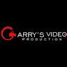 Garry Films – Medium