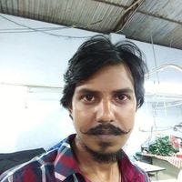 Vijaykumar Vijay – Medium