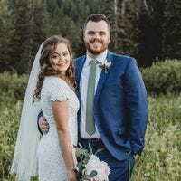 Kyle Andrus on Medium curated some lists