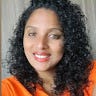 Edneia Bispo dos Santos Panelli – Medium