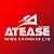 Atease Group – Medium