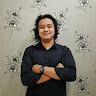 Raditya Daffa Pradana – Medium