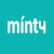 Minty – Medium