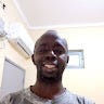Sow Mamadou Kabà – Medium