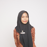 Jemi Astuti – Medium