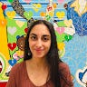 Shreya Bansal – Medium