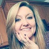 Phyllis Garner – Medium